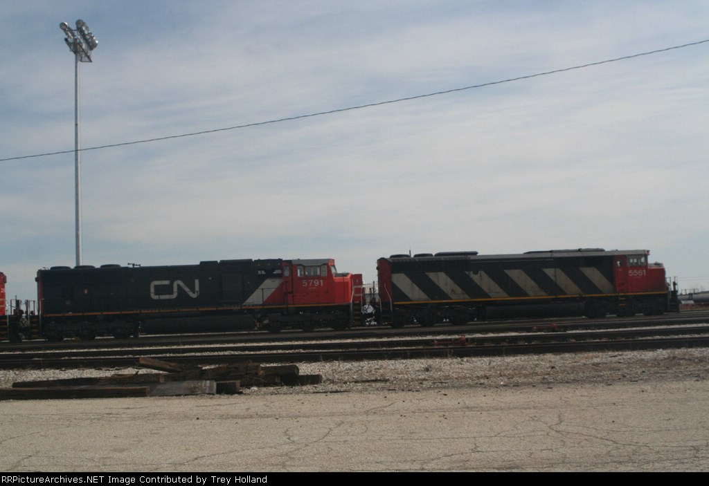 CN 5561